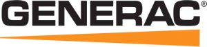 GC Electric | Local Electrical Services | Allentown PA