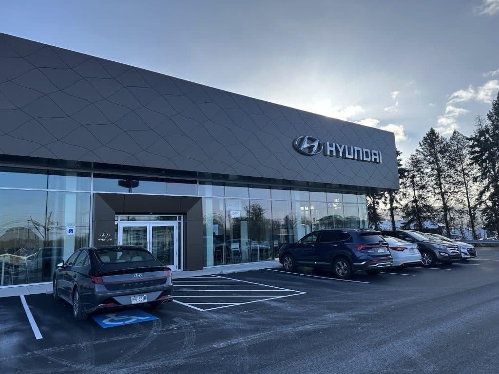 GC Electric: Your Essential and Commercial Electric Company for an ...